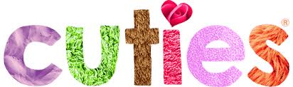 Cuties Brand Diapers and Wipes - Total Home Care Supplies is now My ...