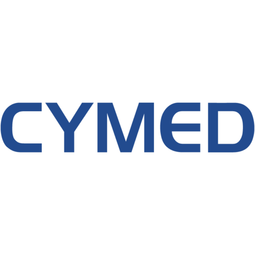 Cymed Ostomy Products - Total Home Care Supplies is now My Care Supplies